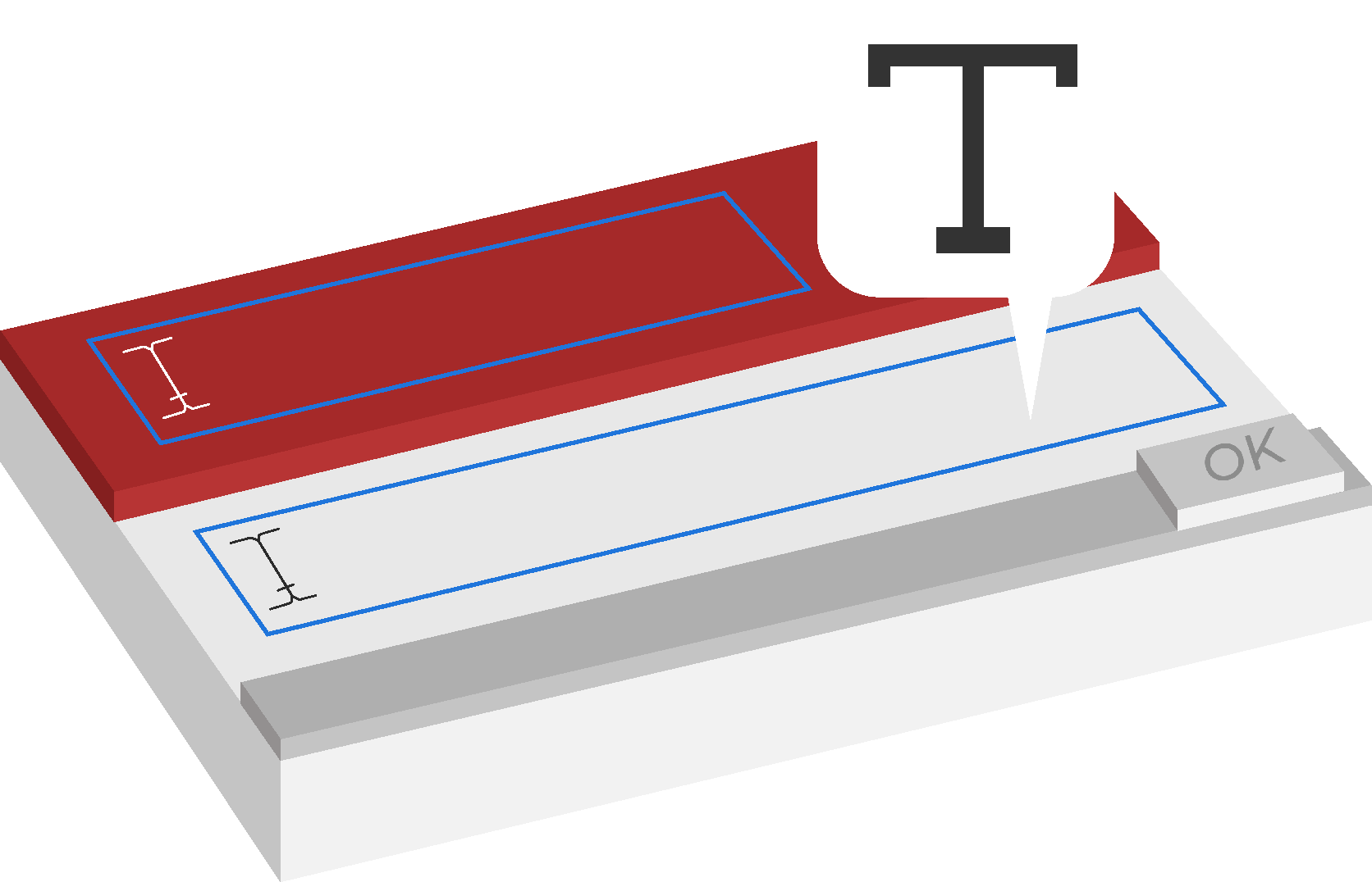 NetSupport Notify - Desktop Alerting Overview