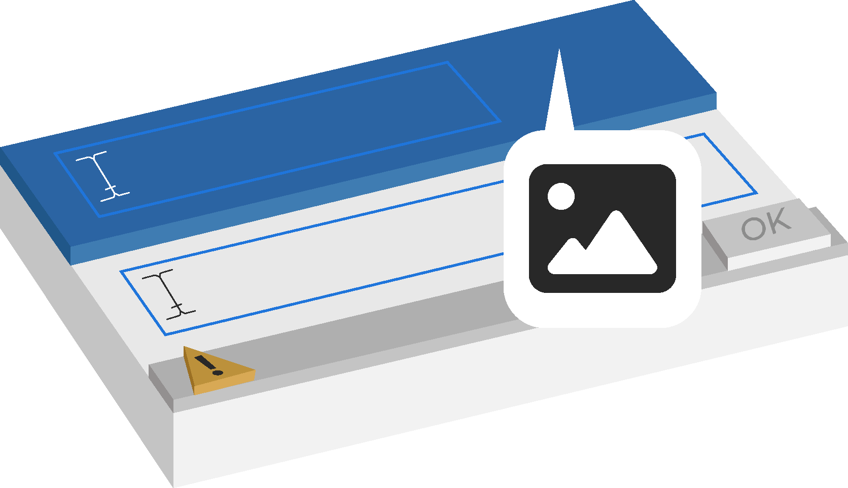 NetSupport Notify - Desktop Alerting Overview