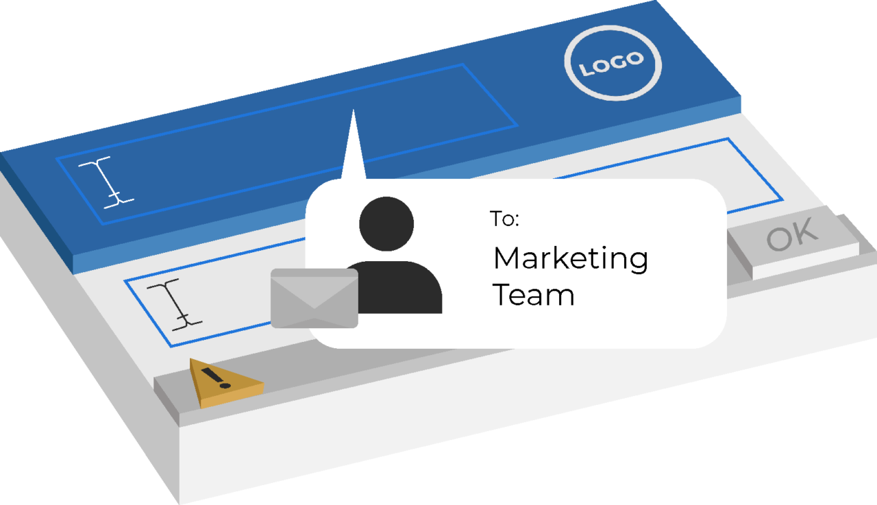 NetSupport Notify - Desktop Alerting Overview