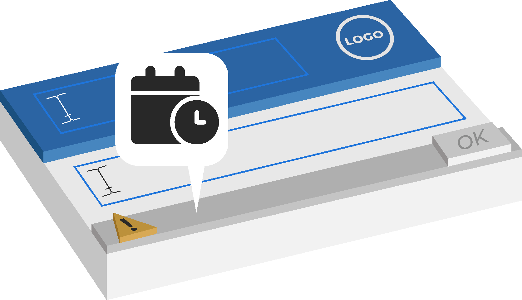 NetSupport Notify - Desktop Alerting Overview