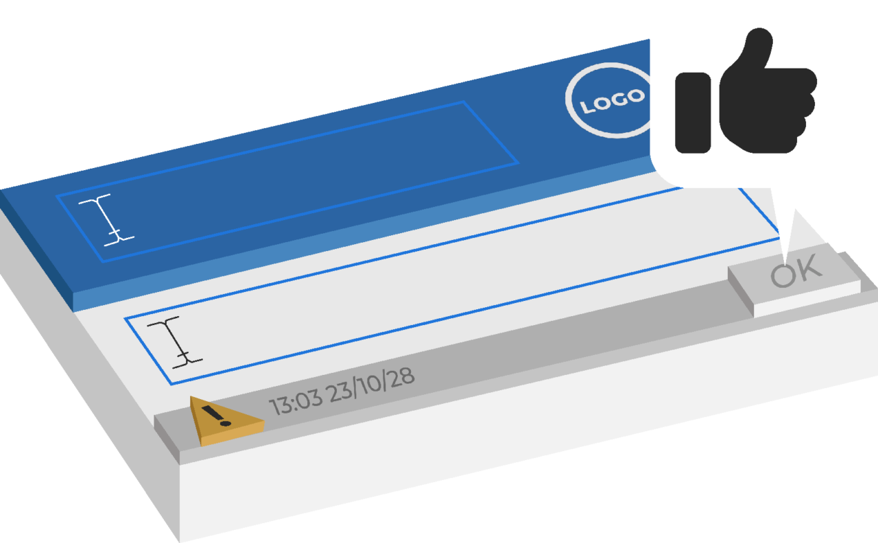 NetSupport Notify - Desktop Alerting Overview