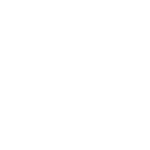NetSupport Notify - Desktop Alerting Overview