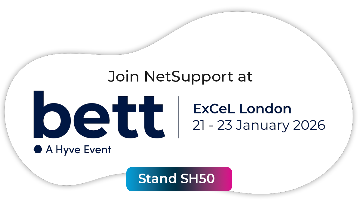 NetSupport Notify - Desktop Alerting and Notification